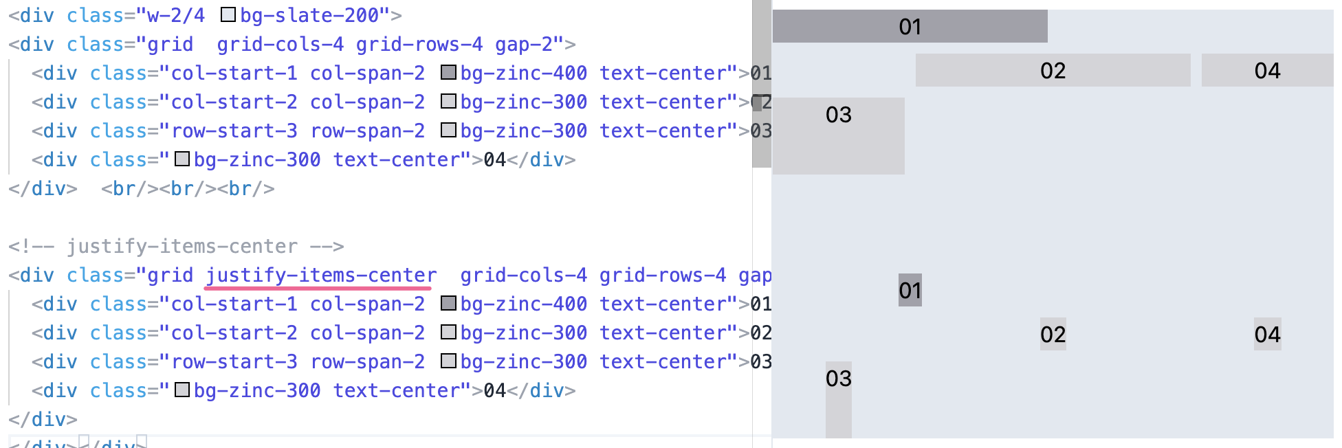 GitHub - Demian101/English-learn-by-my-pace: React | MongoDB | Tailwind